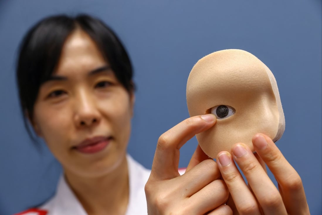 Training Hong Kong nurses to give eye injections could ‘reduce patient ...