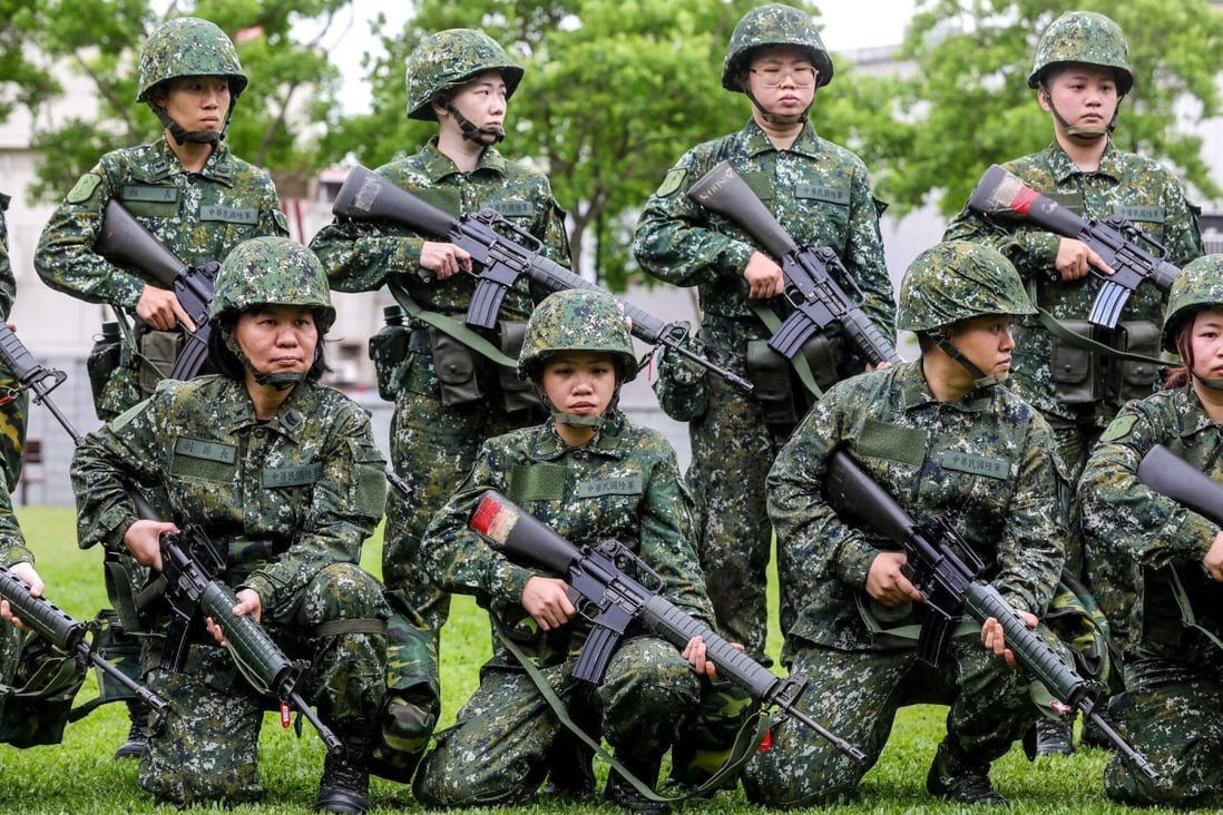 Sanctions Against China In Case Of A Taiwan War Could Exact A US 3 sanctions-against-china-in-case-of-a-taiwan-war-could-exact-a-us-3