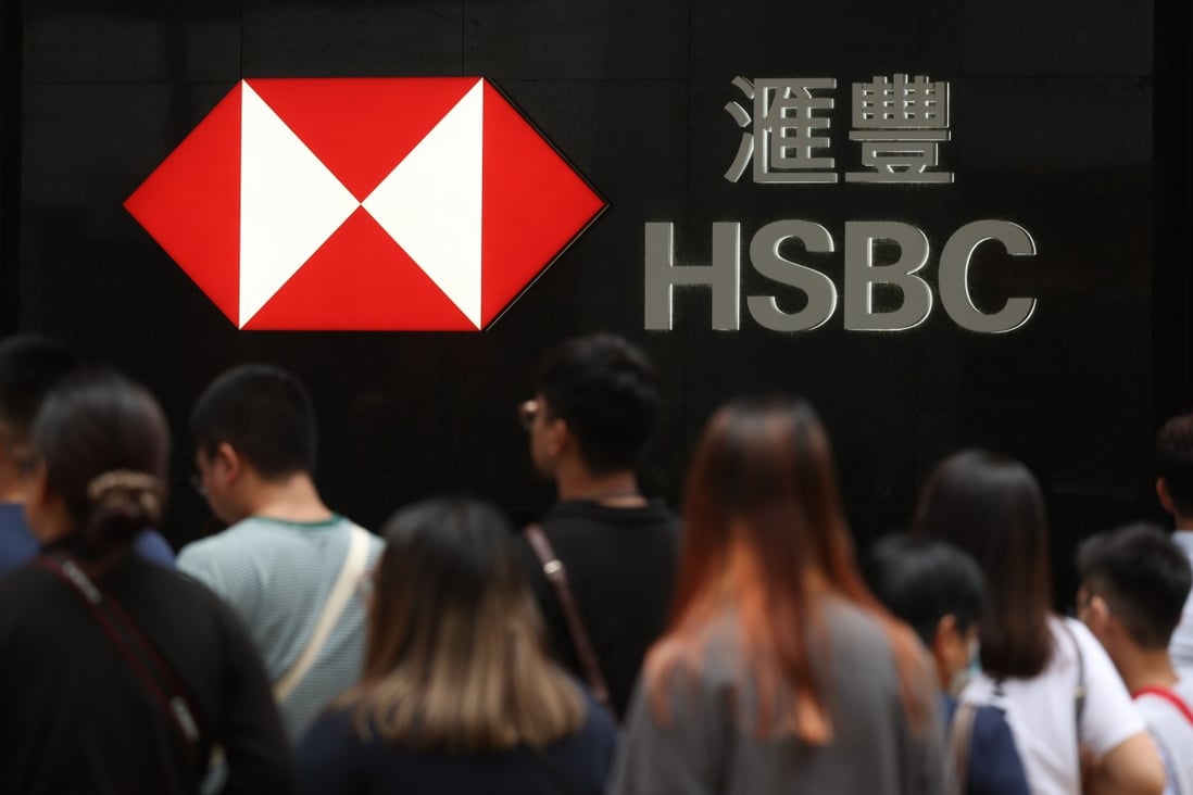 US, UK politicians slam HSBC for ‘rejecting early MPF withdrawal ...