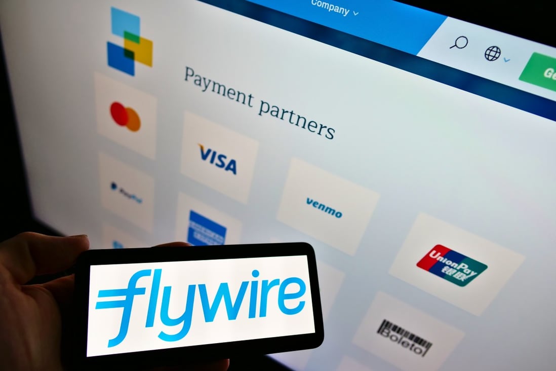 WeChat Pay, Flywire make Chinese students’ overseas tuition payments ...