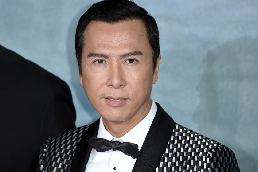 As Donnie Yen Turns 60 A Look At Some Of The Ip Man Actor s Early as-donnie-yen-turns-60-a-look-at-some-of-the-ip-man-actor-s-early
