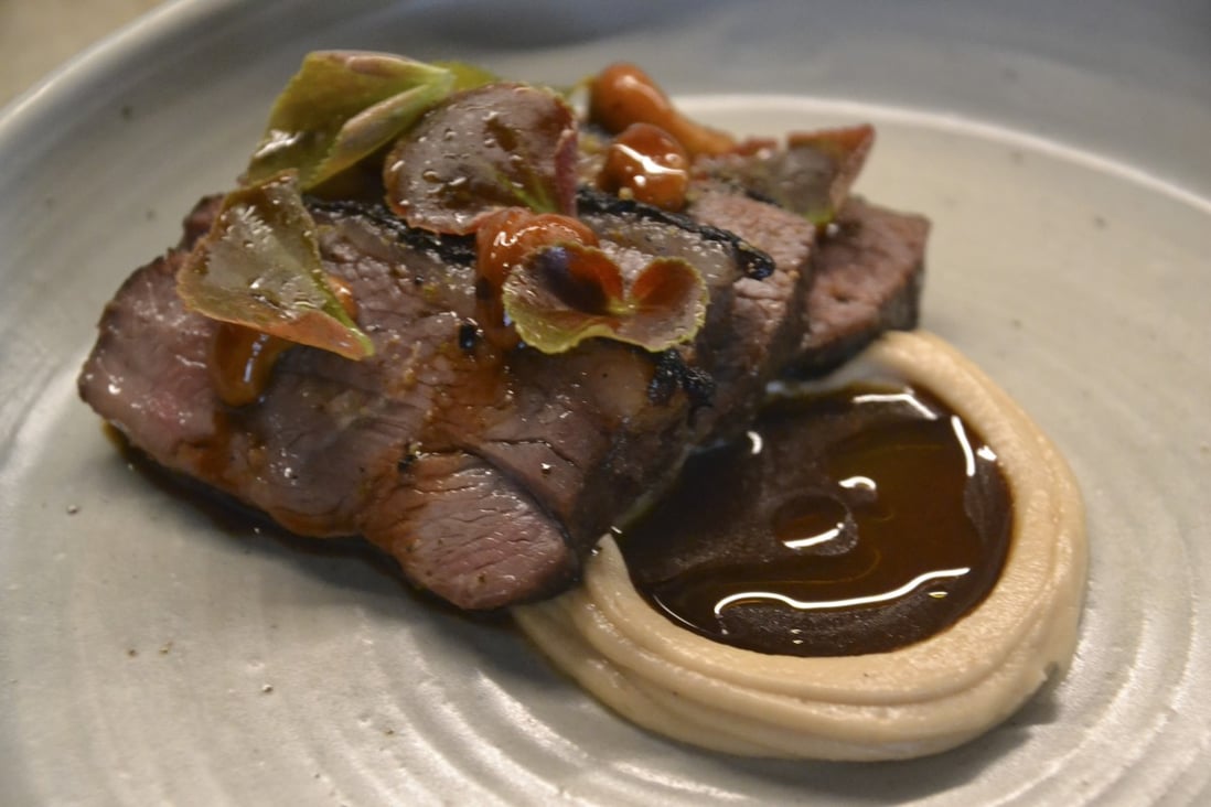 Three of Melbourne’s best Southeast Asian restaurants for a full-on ...