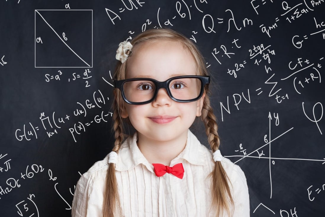 Primary school maths: streaming for high-ability learners – pros, cons ...