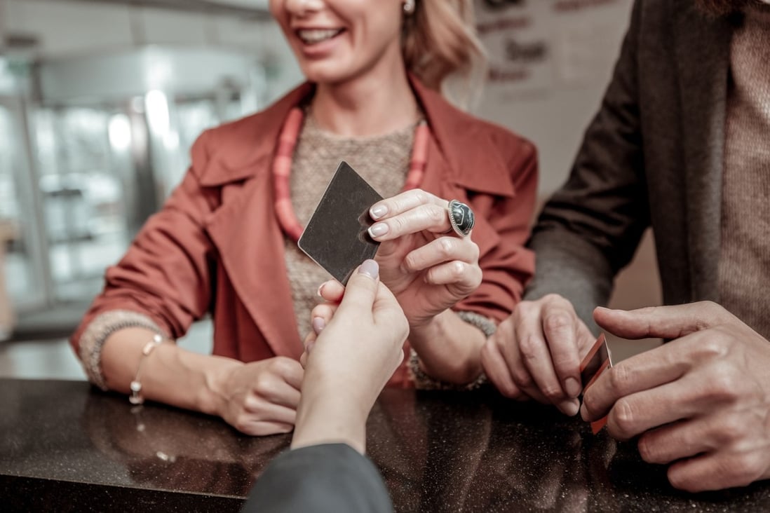 7 ways rich millennials are redefining luxury through Instagram | South ...