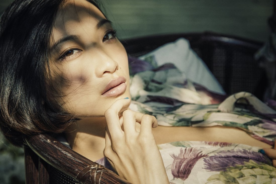 Fashion blogger Cindy Ko on the book that encouraged her to reach her ...