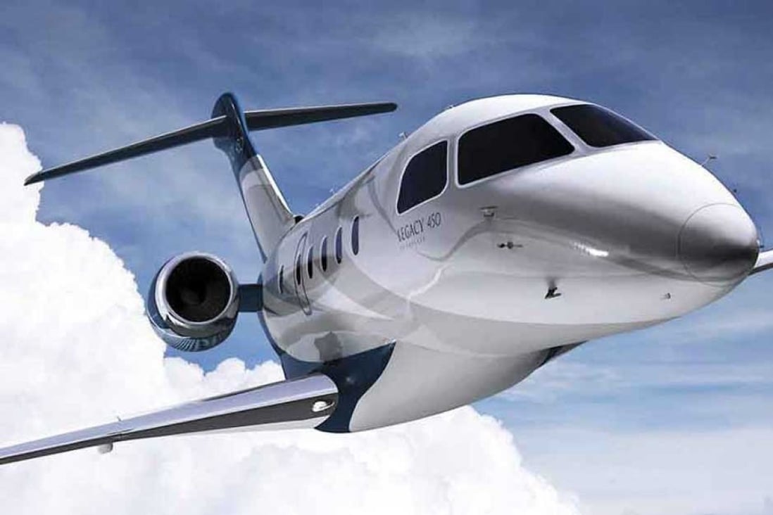 7 jet card memberships that put the comfort back into luxury air travel ...