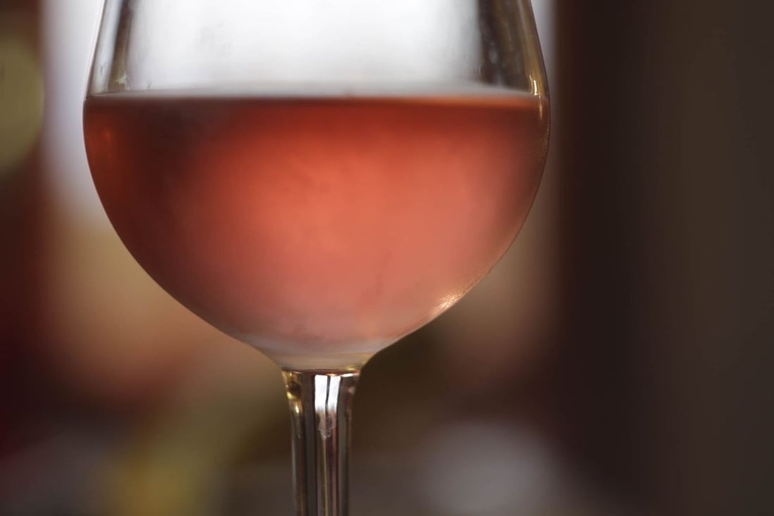 LVMH to buy its first rosé wine estate as thirst for pink grows | South ...