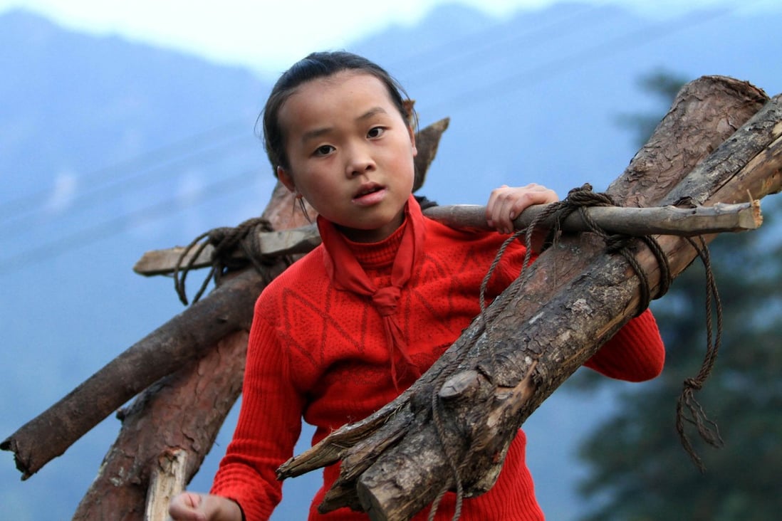 Asian countries supplying the West with goods make slowest progress in ...