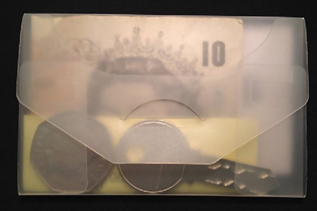 Chinese score lowest in European-American research team’s ‘honesty ...