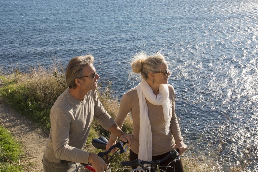 Why these 5 luxury travel destinations should be on every Gen X-er’s ...