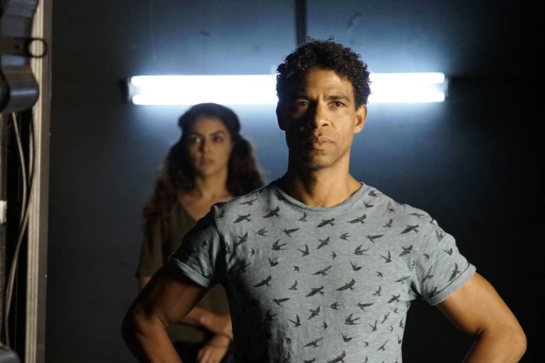 Yuli film review: like a Cuban Billy Elliott, Carlos Acosta biopic ...