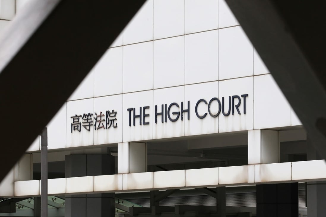 Jaywalking trial that has dragged on for 19 months brings courts into ...