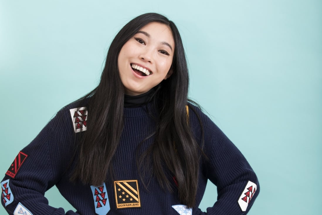 BTS, Psy, Awkwafina: 7 Asian musicians who used social media to make it ...