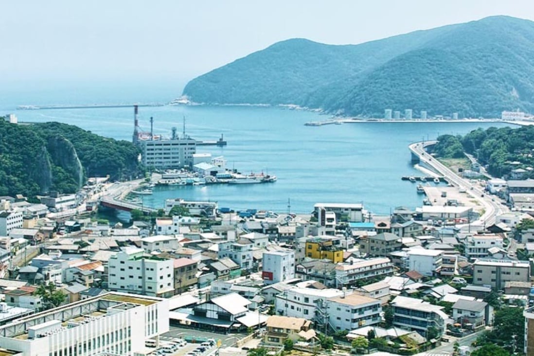 From Nissan sales to Tsushima tourism, trade spat with Korea hits Japan ...