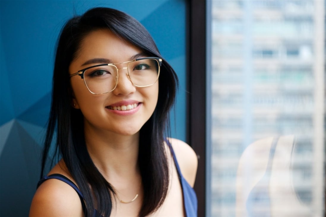 Women-led unicorns no longer a myth, but venture capital needs to catch up | South China Morning ...