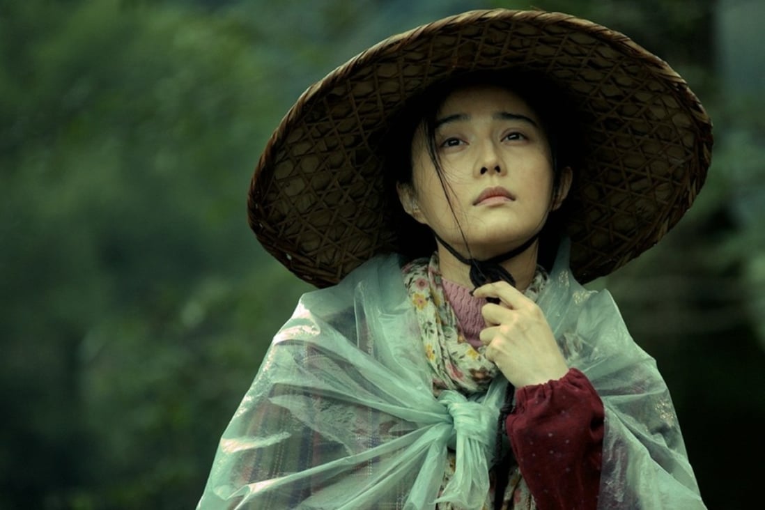 10 of the best Asian films that challenge gender stereotypes, from My ...