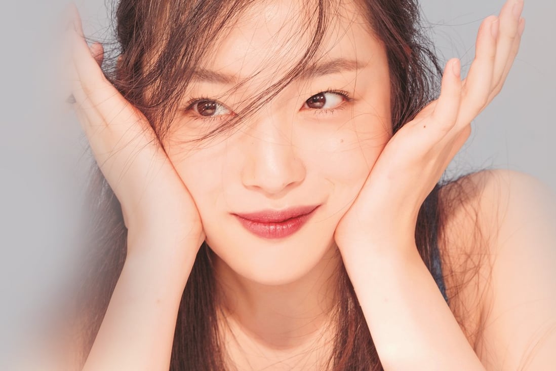 After death of K-pop’s Sulli, calls to strip cyberbullies of anonymity ...