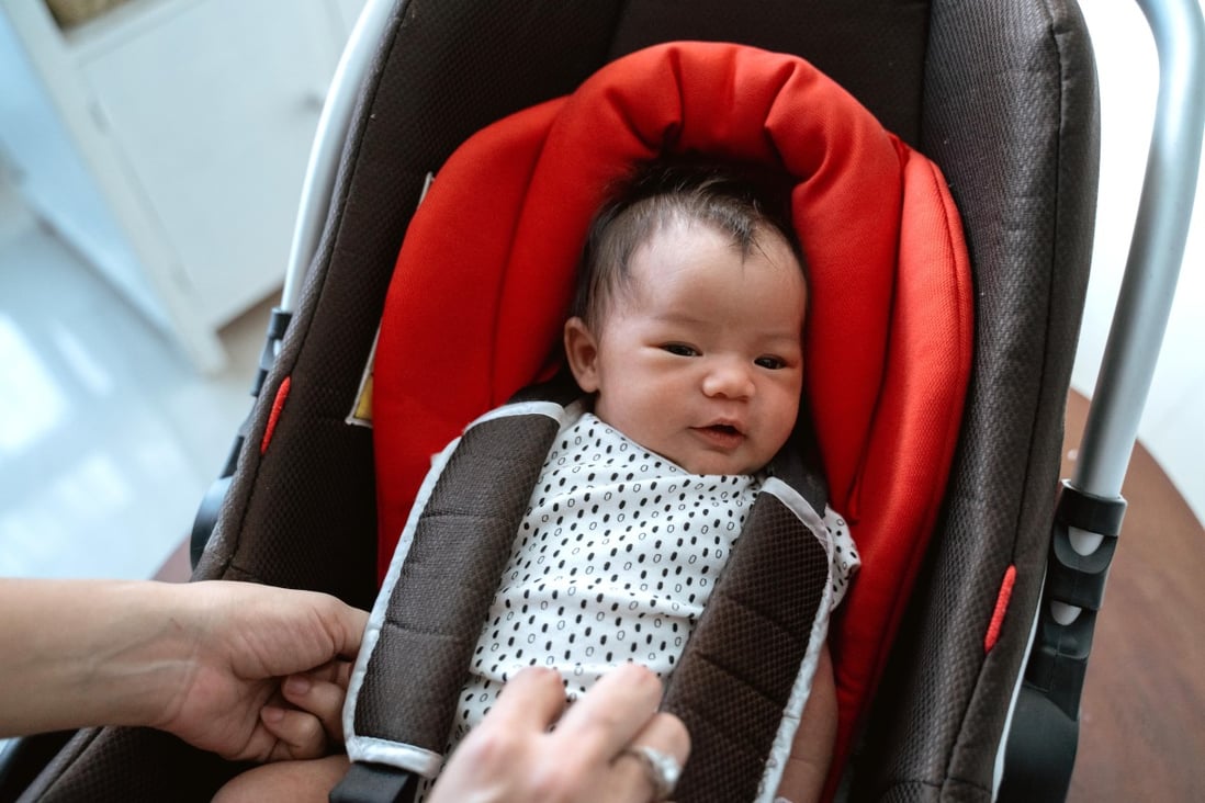 Which Child s Car Seat Is Safest For Your Overseas Car Rental South which-child-s-car-seat-is-safest-for-your-overseas-car-rental-south