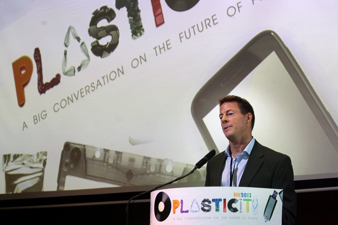 Doug Woodring inducted into International Marathon Swimming Hall of ...