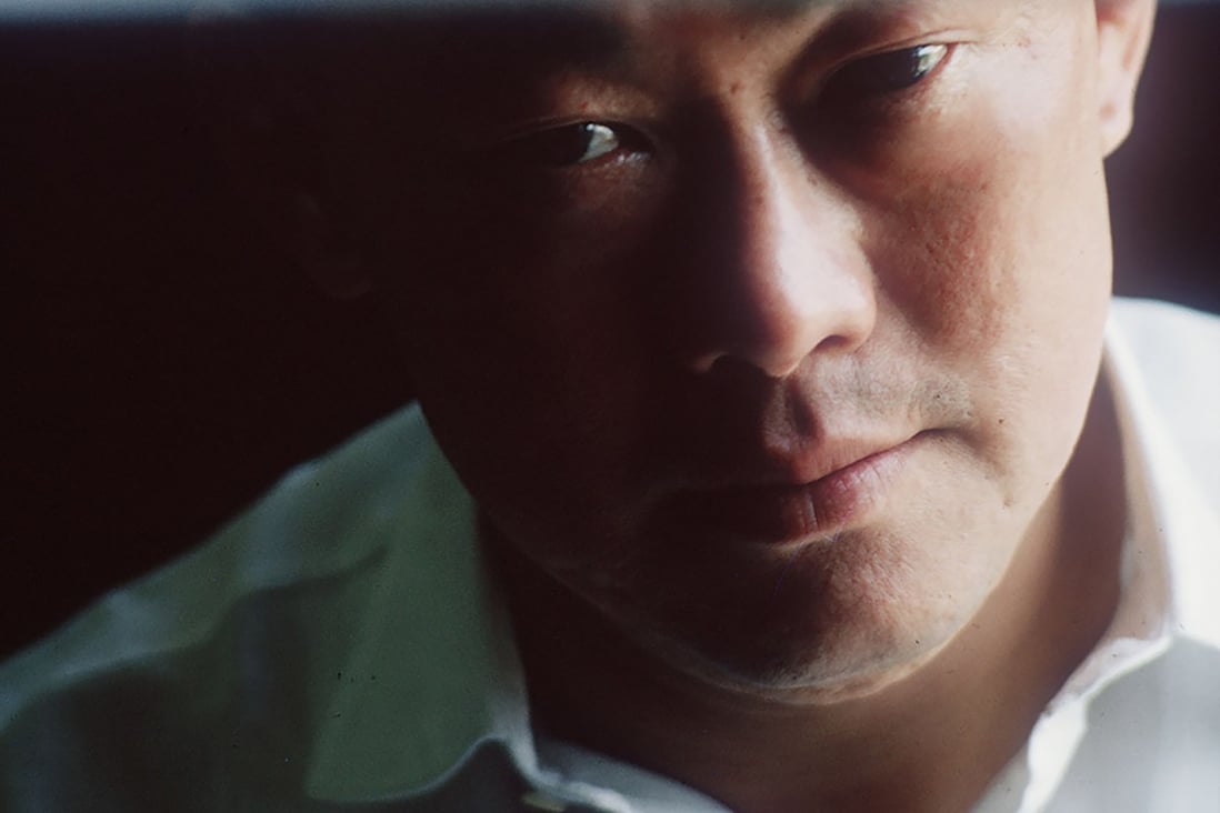 China, friend or foe to Singapore? How a wily Lee Kuan Yew made it both ...