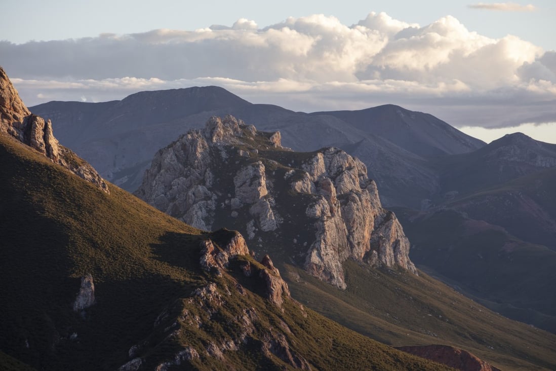 Yellowstone Park to be the blueprint for Chinese network of national ...