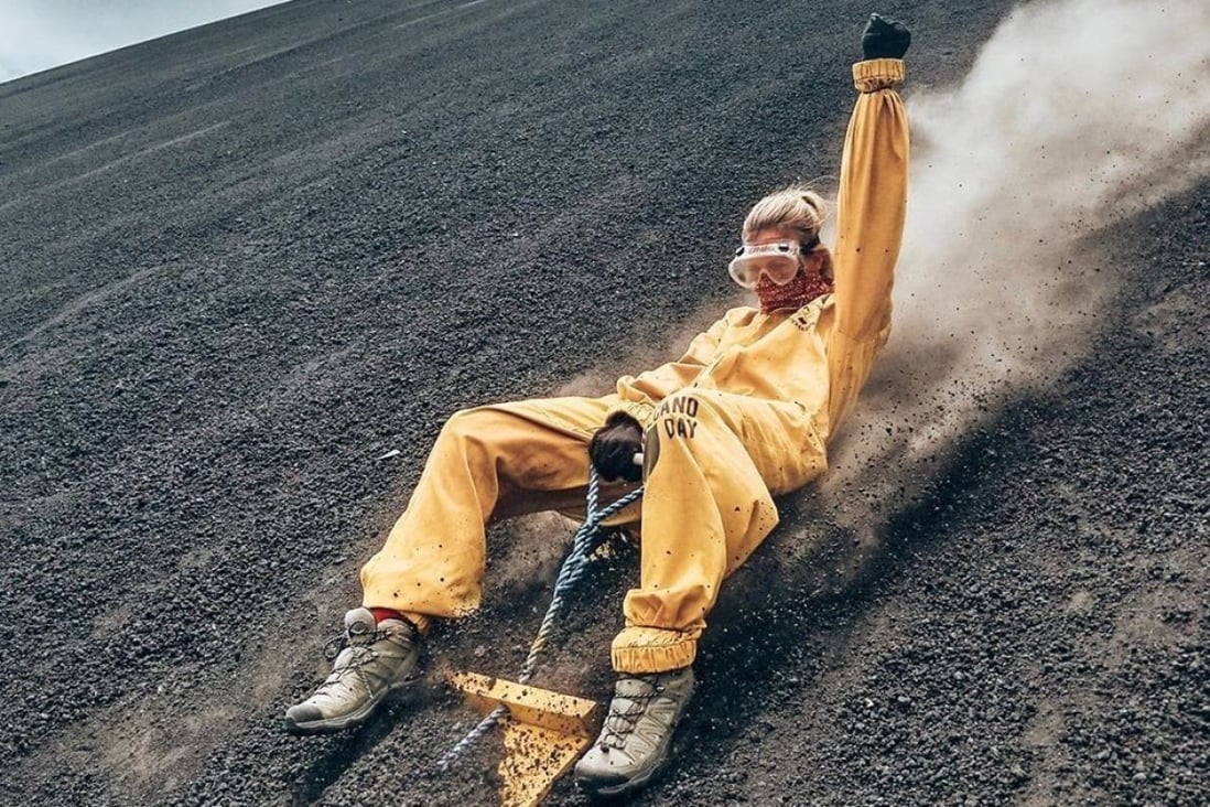 4 volcano tourism activities to try – if you’re brave enough | South ...