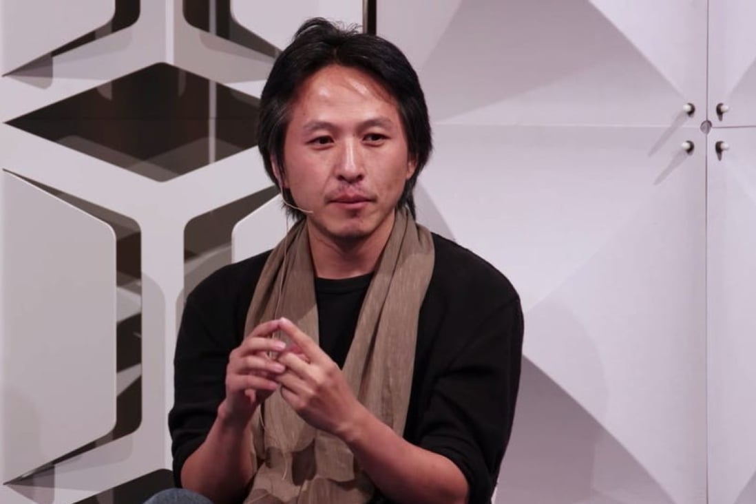 Who is TikTok chief Alex Zhu, new head of Gen Z’s favourite video ...