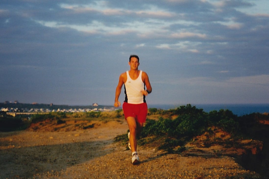 Run, walk, repeat: the simple plan millions have used to start ...