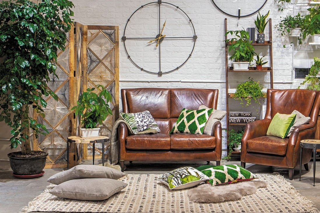 How the ancient Japanese philosophy of wabi-sabi inspires today’s ...