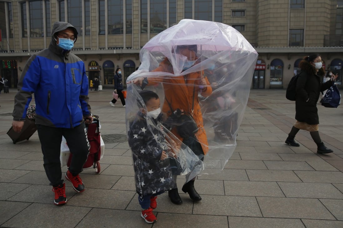 Ping An Good Doctor, China’s largest health care platform, reports jump ...