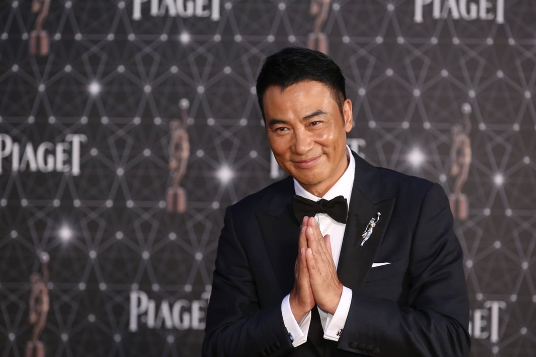 Simon Yam’s 5 best roles – celebrating the prolific Hong Kong movie ...