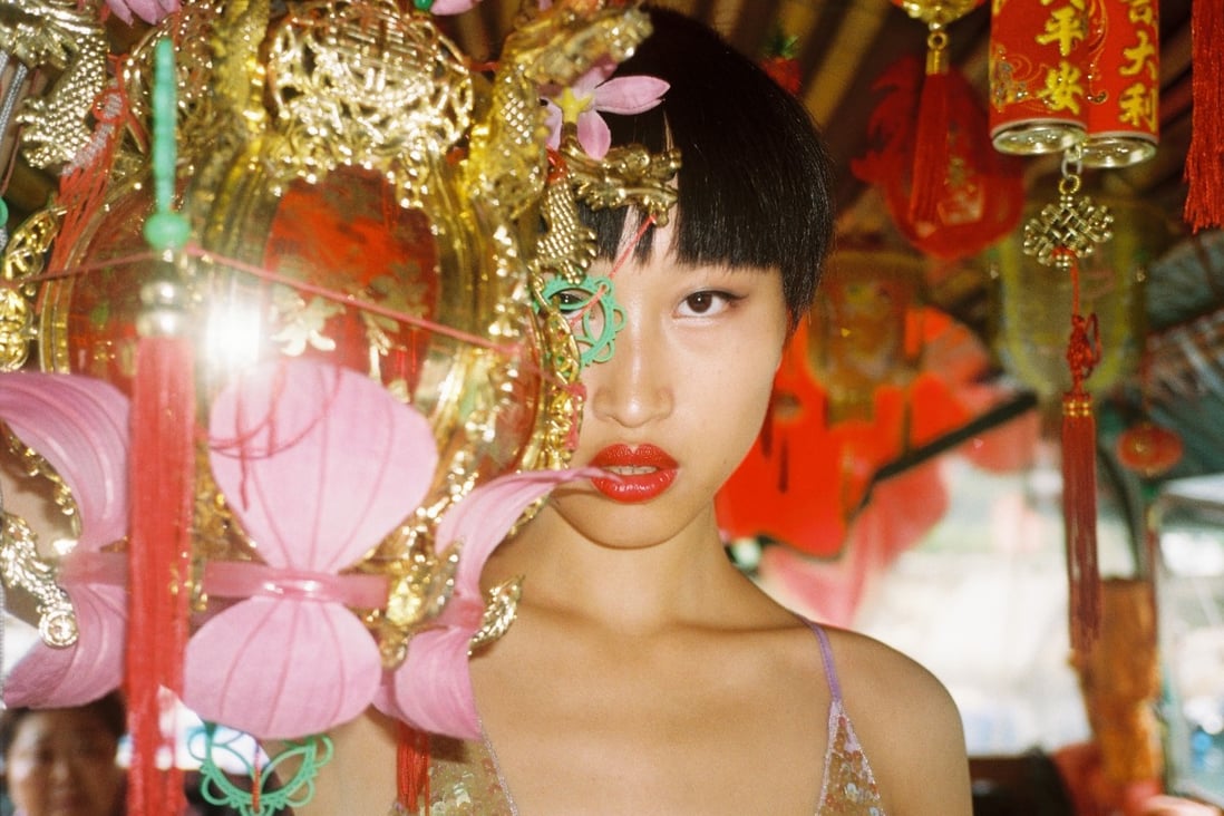 Young, Asian and different: the lives of China’s Gen Z, from love and ...