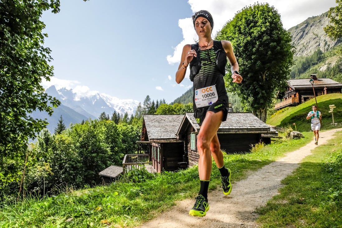 The best TED talks for endurance athletes – lessons for runners ...