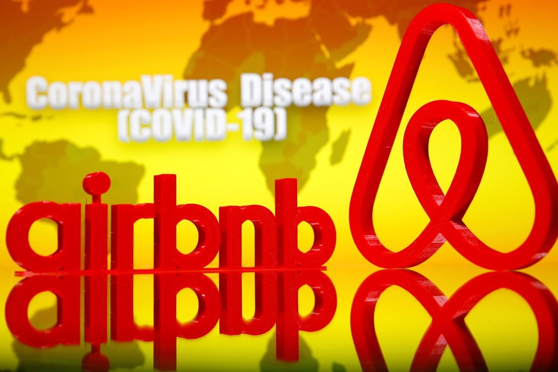 Coronavirus How To Get A Refund From Airbnb And Why Guests Are coronavirus-how-to-get-a-refund-from-airbnb-and-why-guests-are