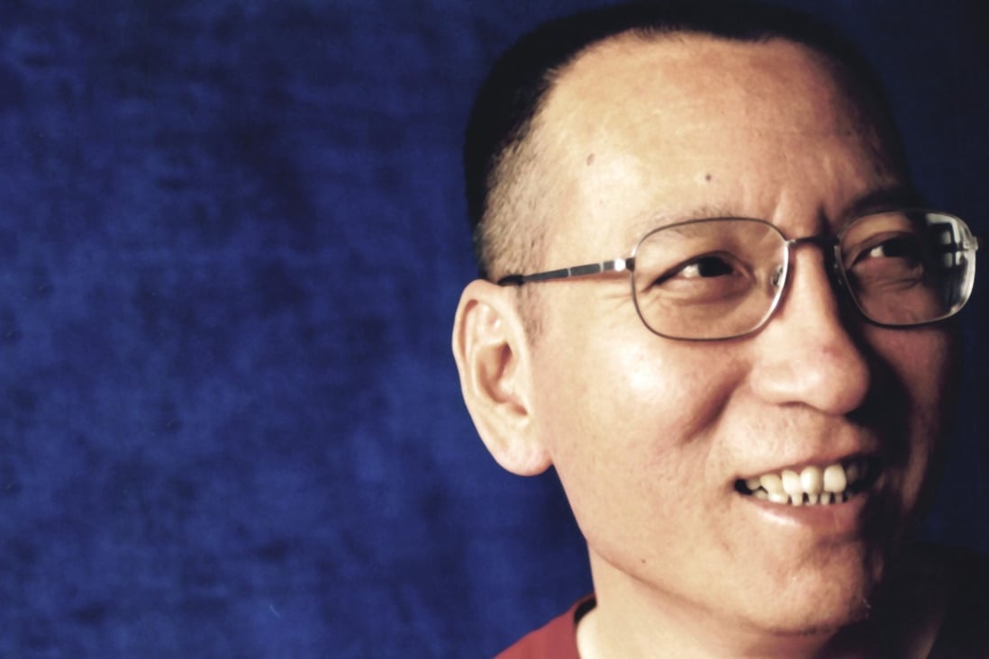 The Journey of Liu Xiaobo reveals how Chinese dissident went from ‘dark ...