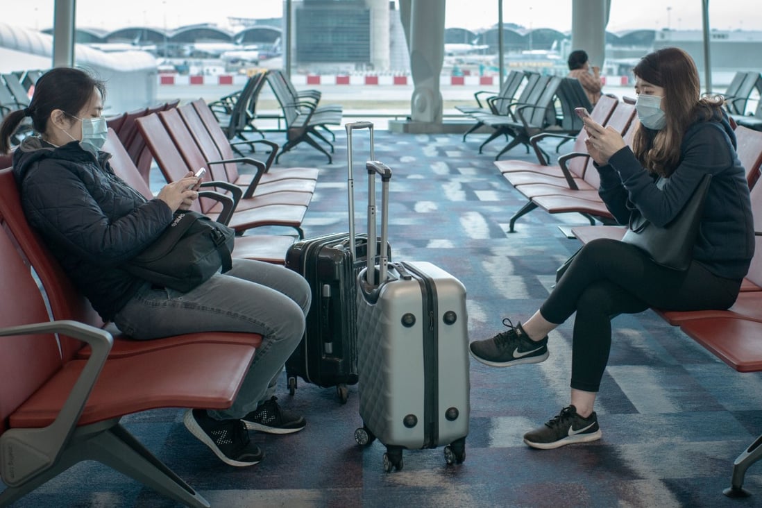 Cheap flights as airline ticket prices slashed in grab for cash – but ...