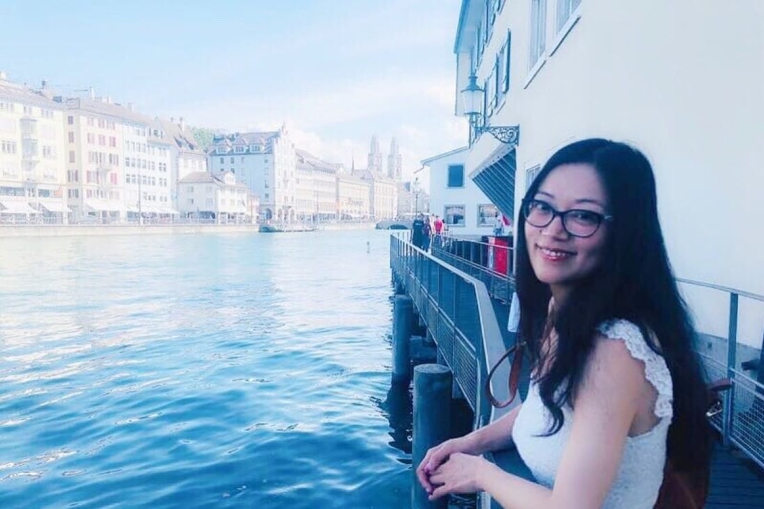 Lunar newsletter: Friendship apps, risky travel deals and women in AI ...