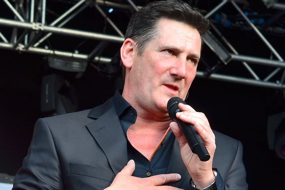 Radio station pays up in quiz controversy after Spandau Ballet star ...