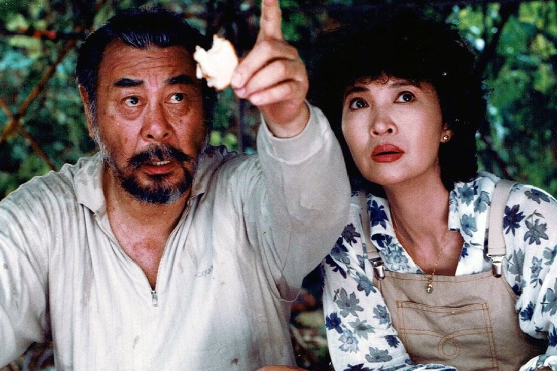 Ann Hui’s best films ranked – from Boat People to A Simple Life, 5 must ...