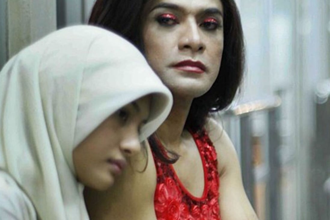 6 progressive Indonesian films with LGBT characters – movies like ...