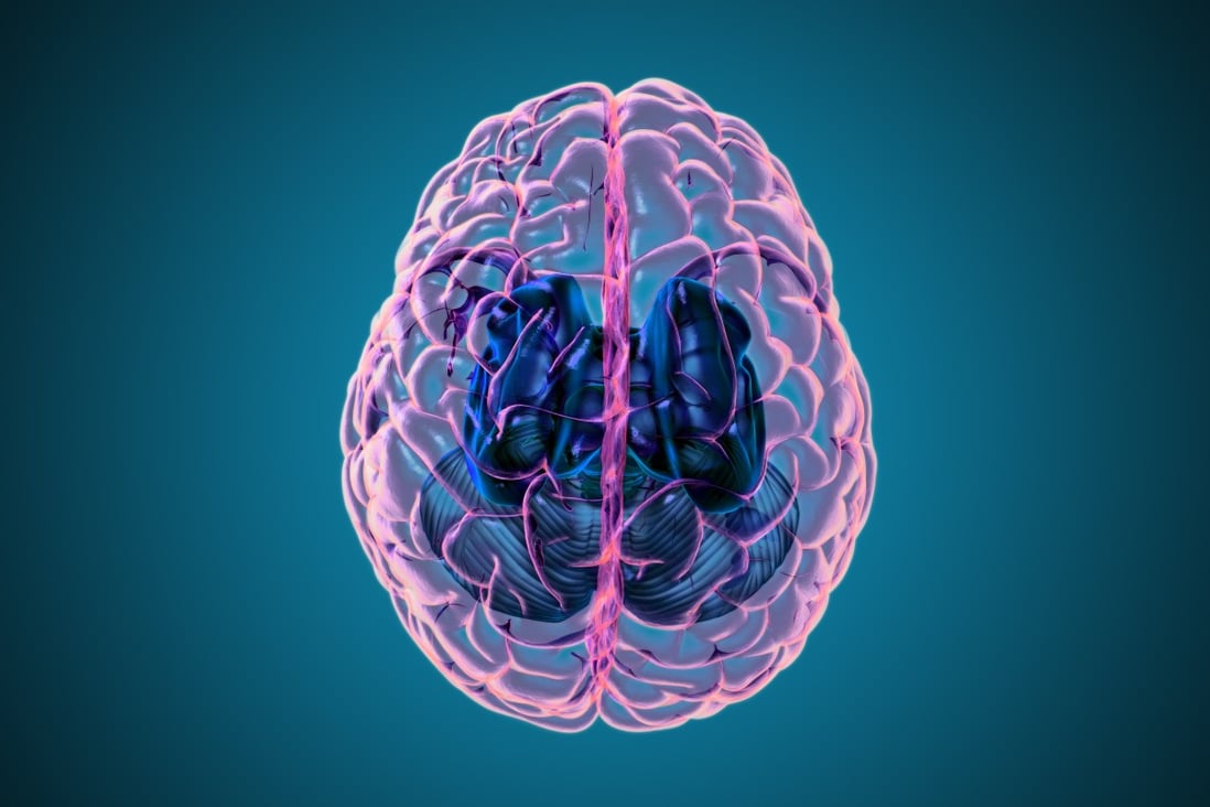 Headaches and delirium: coronavirus can invade brain, study says ...