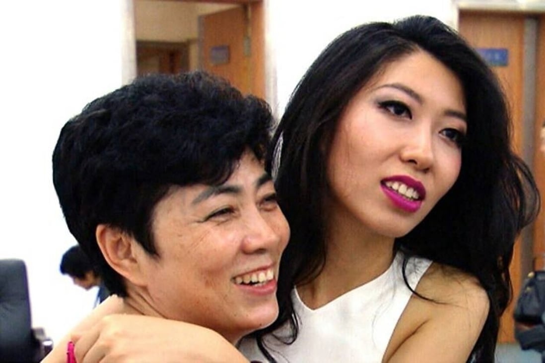 China’s anti-corruption watchdog promises to target overseas funds days ...