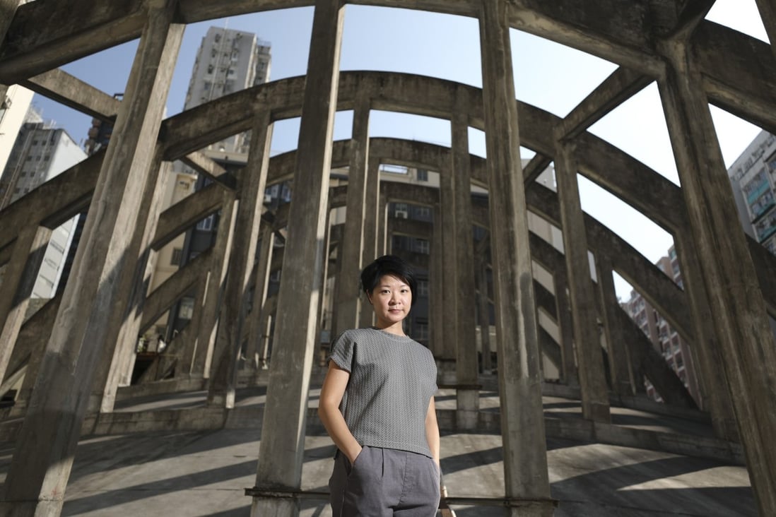 From Isaac Stern concerts to Jackie Chan movies to a snooker hall, the ...