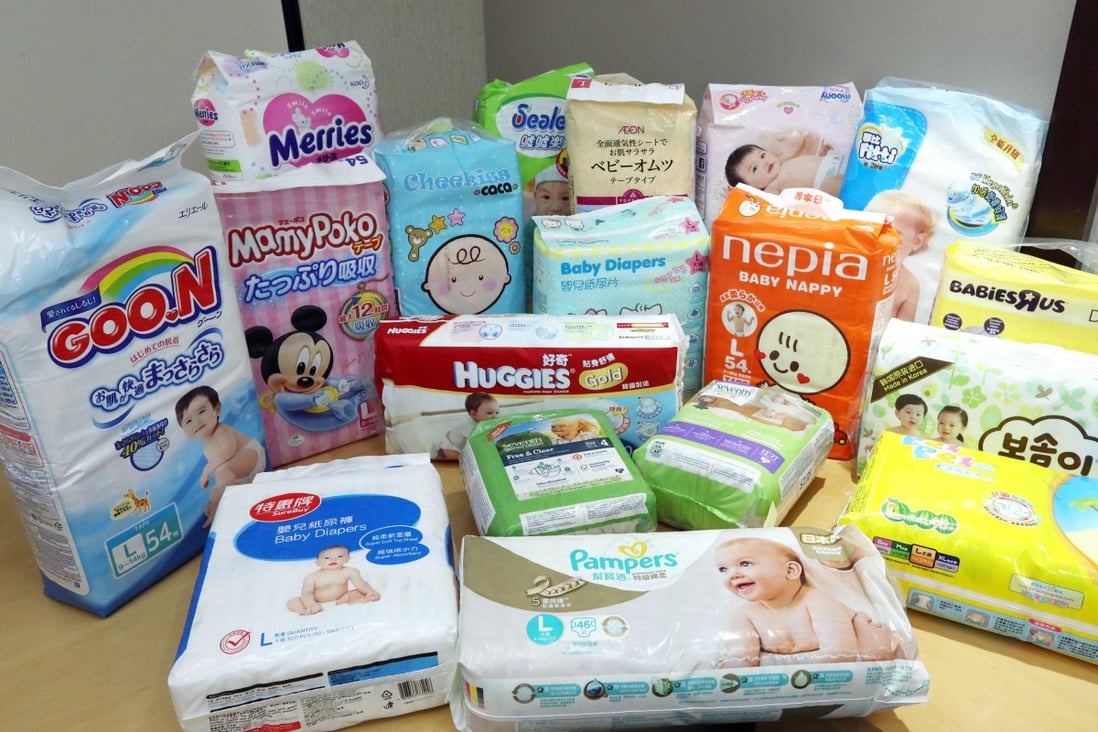 British children ‘forgetting how to eat, regressing into nappies’ amid ...