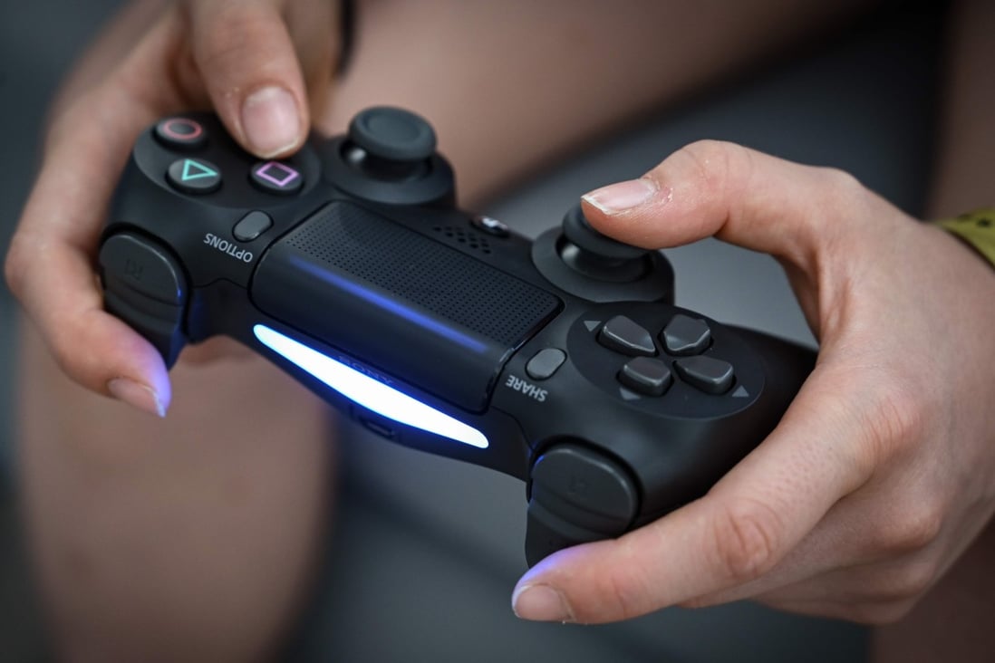 Why Hong Kong Should Try Online Gaming To Help Special Needs Students Why Hong Kong Should Try Online Gaming To Help Special Needs Students