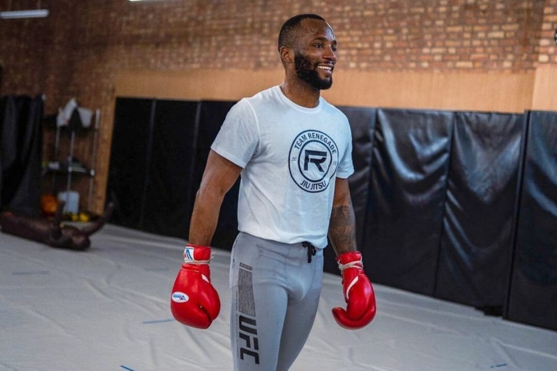 UFC: Leon Edwards calls out Jorge Masvidal after Khamzat Chimaev fight ... UFC: Leon Edwards calls out Jorge Masvidal after Khamzat Chimaev fight ...