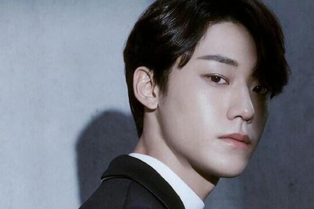 After Netflix s Sweet Home K drama Star Lee Do hyun Looks Set To after-netflix-s-sweet-home-k-drama-star-lee-do-hyun-looks-set-to
