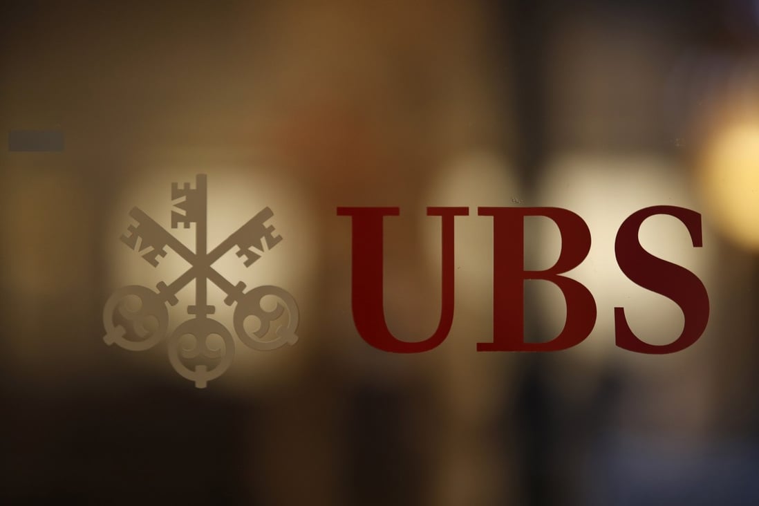 UBS Asia Builds On Last Year s Bumper Performance With A Strong Start ubs-asia-builds-on-last-year-s-bumper-performance-with-a-strong-start