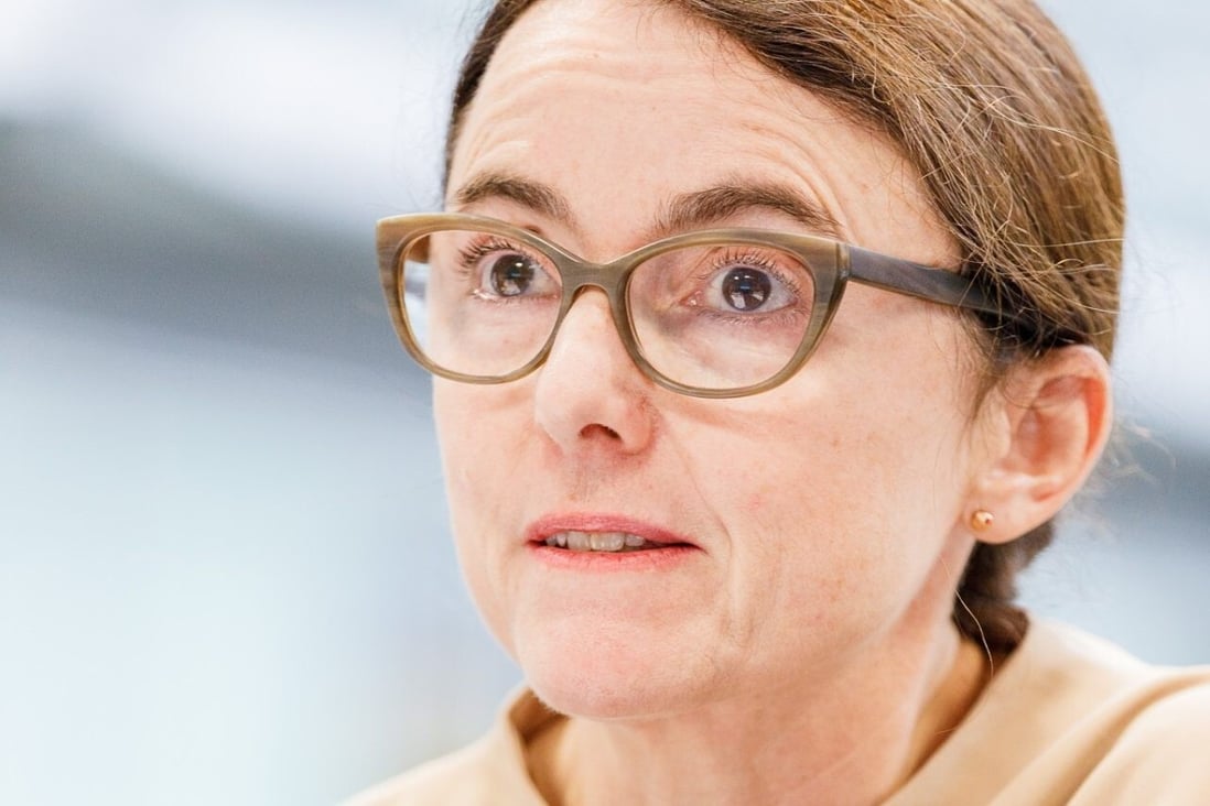 EU-China investment deal faces backlash in European Parliament | South ...