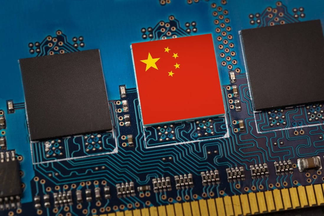 Why China’s intellectual property protection matters to Beijing and ...